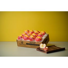 Buy Imported Fuji Apple Fruit Pack Online at Best Prices | Fruitsmith