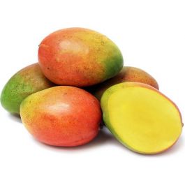 Buy Fresh Peri Mangoes Online in Delhi | Home Delivery