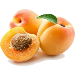Indian Apricot