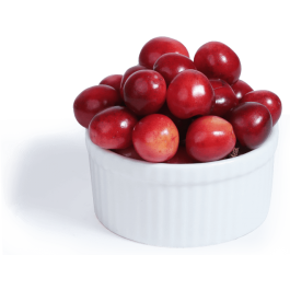 Buy 100% Fresh Indian Cherry at Best Price in Delhi NCR | FruitSmith