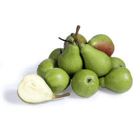 Buy Fresh South Pears Online in Delhi | Home Delivery