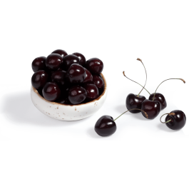 Buy 100% Fresh International Cherry in Delhi NCR | FruitSmith