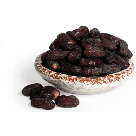Buy Kalmi Dates Online in Delhi | Home Delivery
