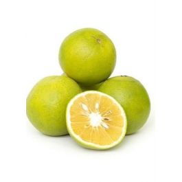 Buy Fresh Mosambi Online at the Best Prices In Delhi NCR