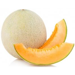Buy Fresh Musk Melon Online at the Best Prices In Delhi NCR