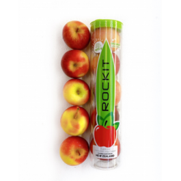 Buy Online Fresh APPLE ROCKIT, 5pcs at Best Price | FruitSmith