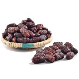 Buy Safawi Dates Online in Delhi | Home Delivery