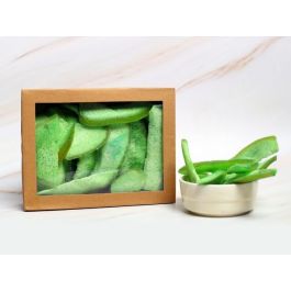 Buy Quality Sundried Pomelo (Box) at best price by FruitSmith