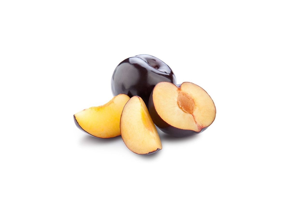 Buy Imported Plum Online in Delhi | Home Delivery