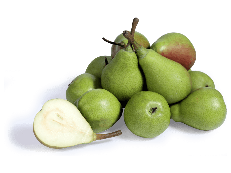 Buy Fresh South Pears Online in Delhi | Home Delivery
