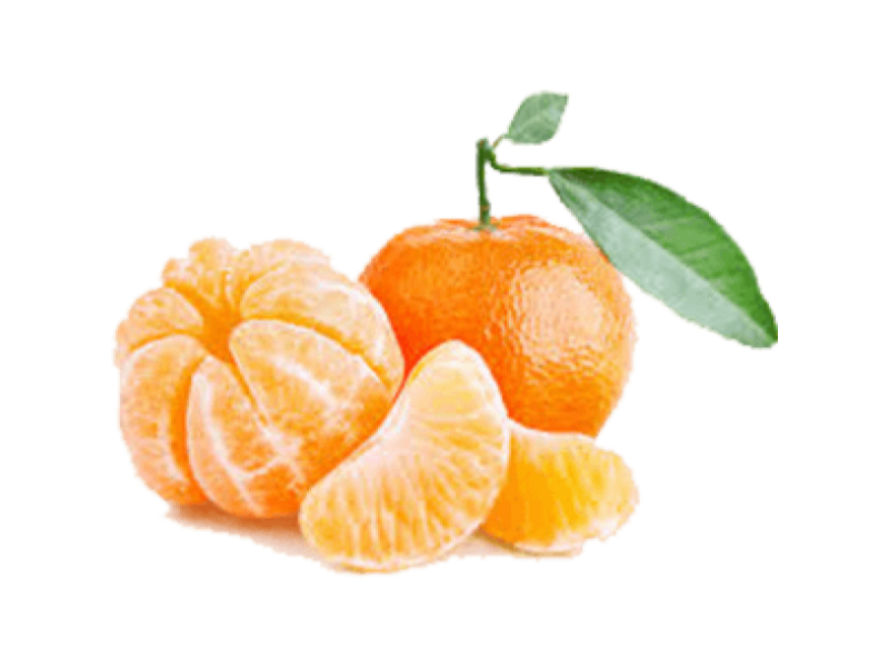 Buy Fresh Mandarin Oranges Online in Delhi | Home Delivery