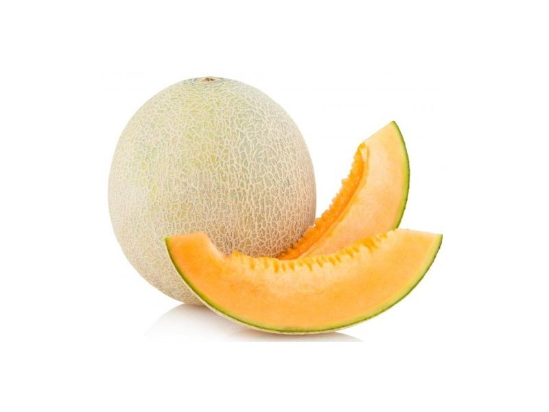 Buy Fresh Musk Melon Online at the Best Prices In Delhi NCR