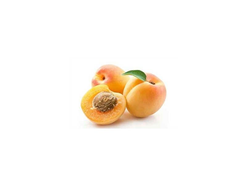 Buy 100% Fresh Afghan Apricot at Best Price in Delhi NCR | FruitSmith